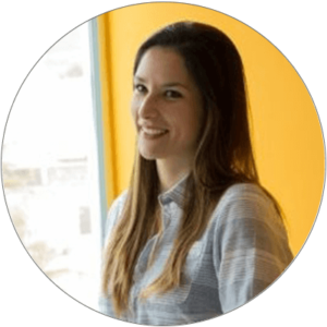 “Salesforce cambió todo para mejorar nuestra experiencia”: Unicomer