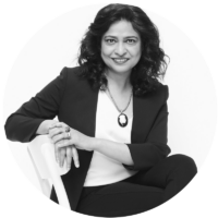 Salesforce y WhatsApp anuncian alianza que transformará...