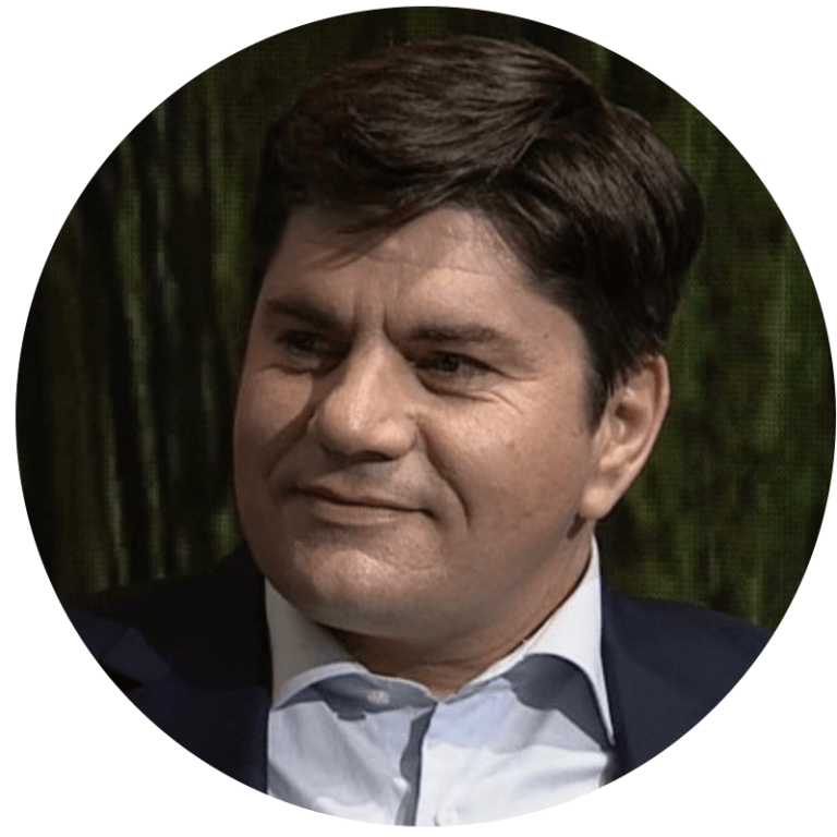 Salesforce Automotive Cloud, experiencias de última generación