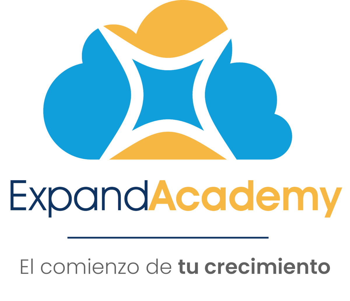 Expand Academy en el Salvador: el comienzo de tu crecimiento