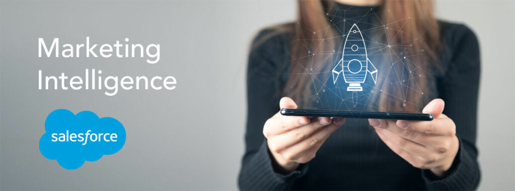 Marketing intelligence, aliado clave en la era del cliente