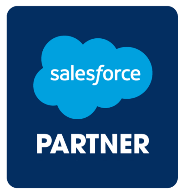 Salesforce Partner: Descubre la ruta hacia el éxito en 2025