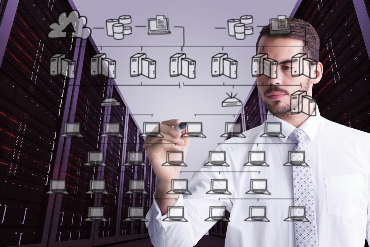 Importancia de una base de datos en tiempo real en 2023